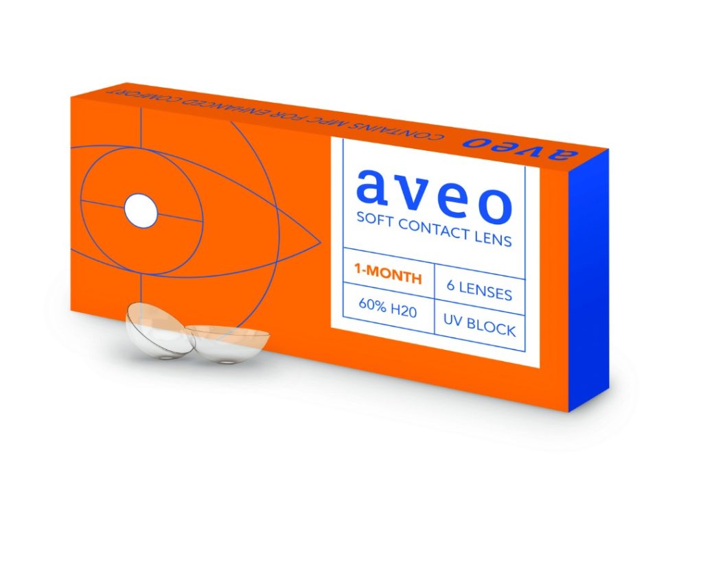 Spectacular Optics – Spectacular Optics : One-stop Eyewear shop