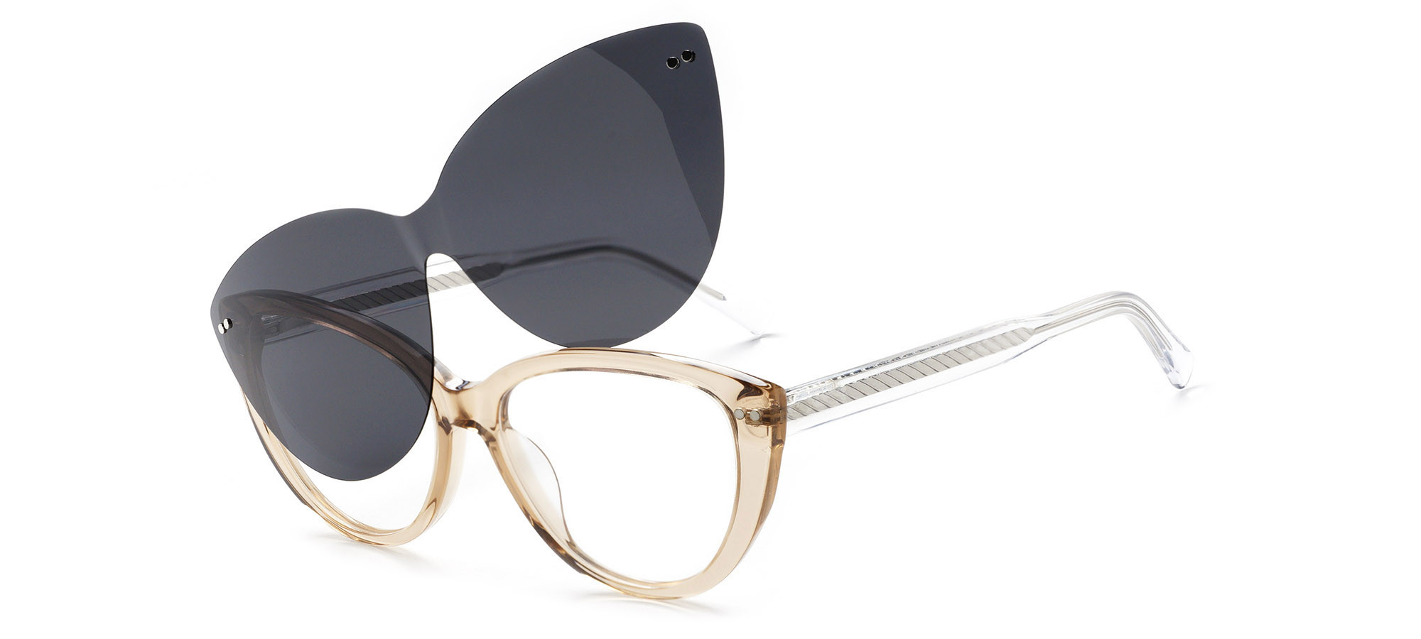 Tailored Eyeglasses & Eyecare | Spectacular Optics