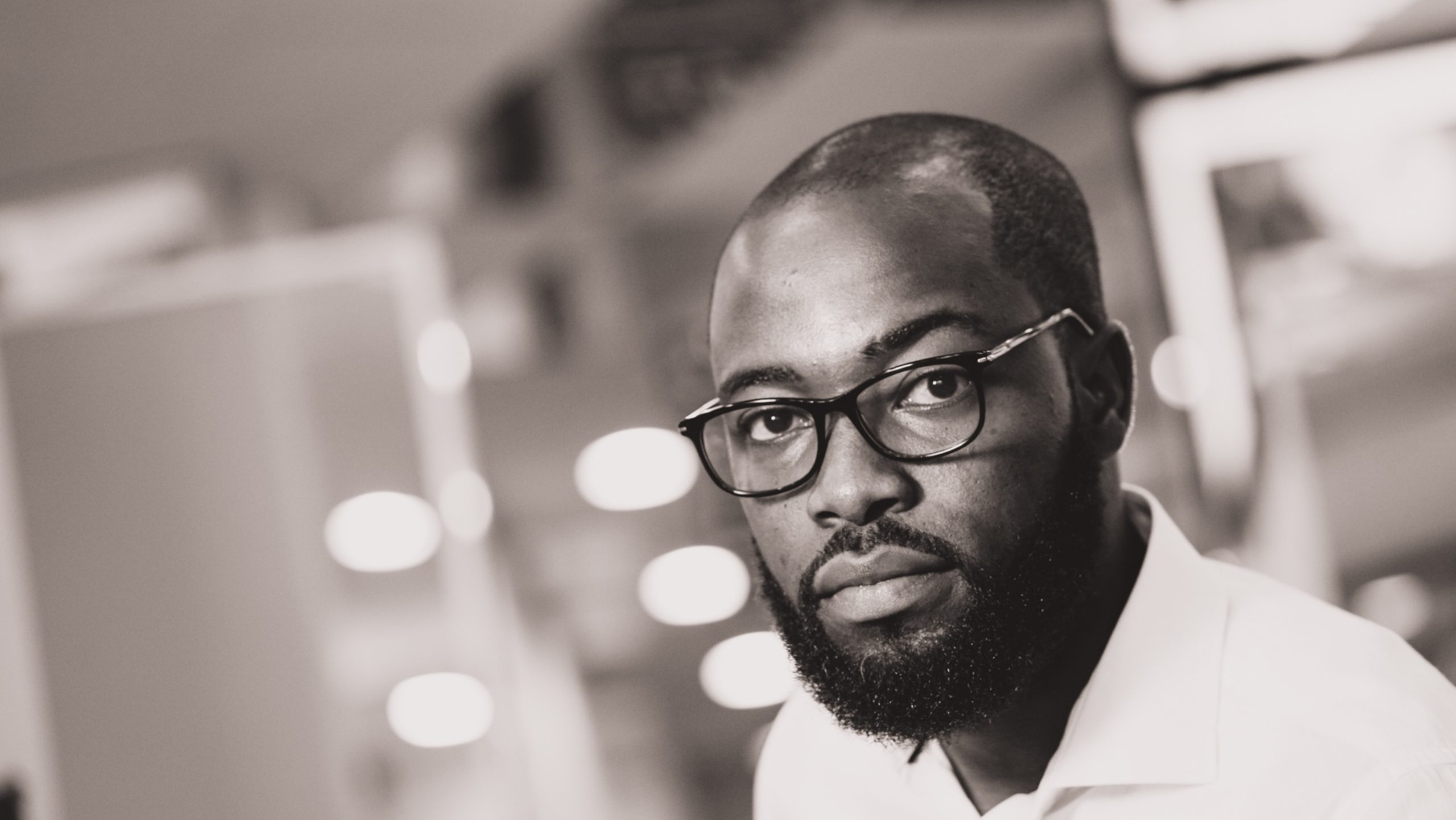 Tailored Eyeglasses & Eyecare | Spectacular Optics