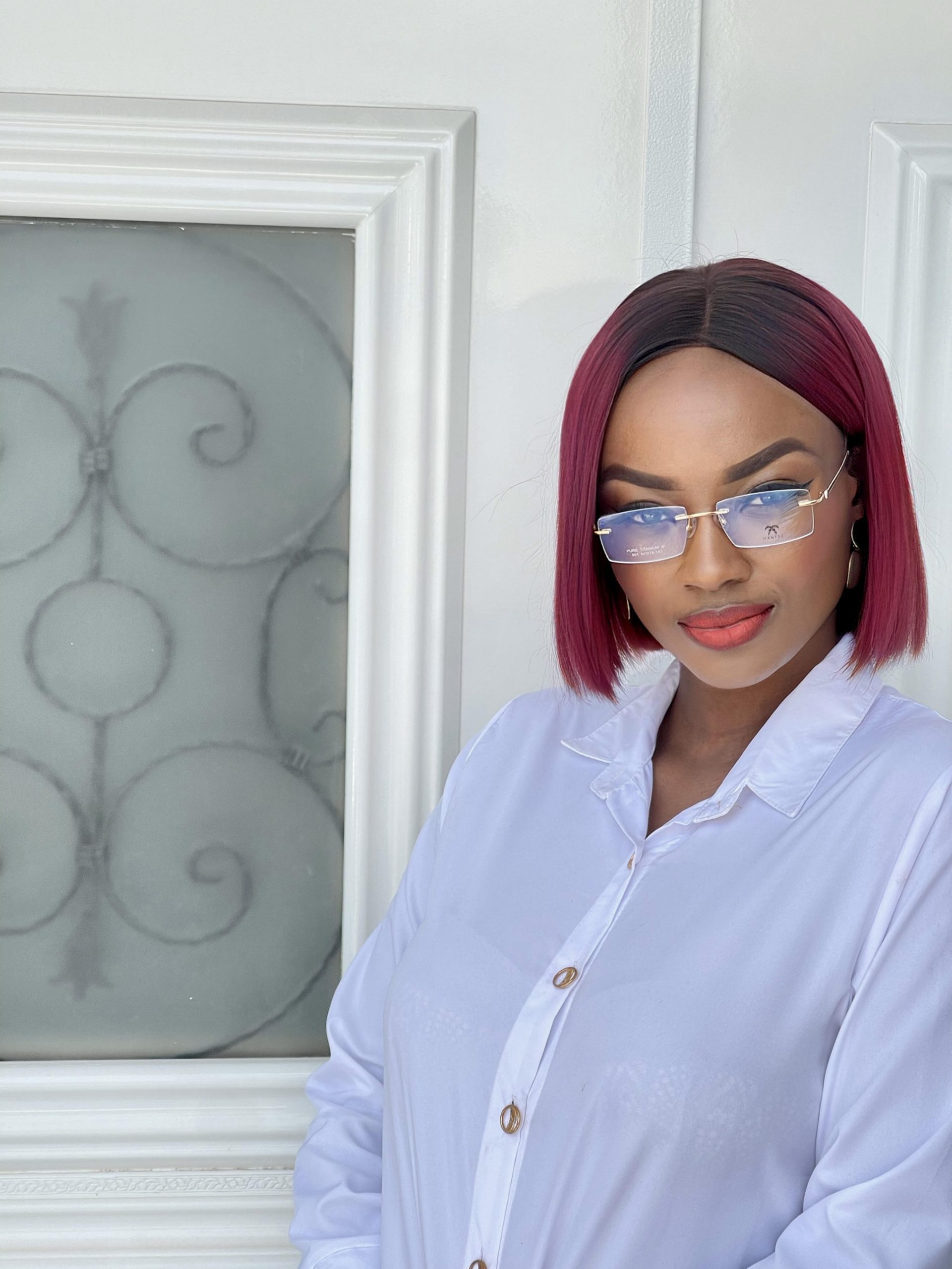 Tailored Eyeglasses & Eyecare | Spectacular Optics